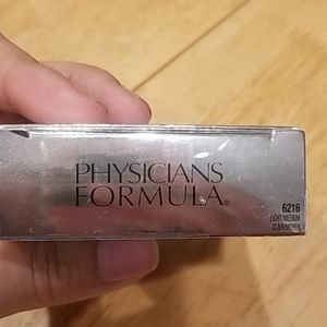 Physicians Formula | Makeup | Nib Pf Color Correction Powder | Poshmark